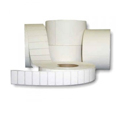 DIRECT THERMAL ECO LABELS – IN STOCK! - Dragon Solutions